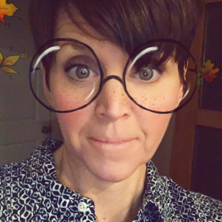 Athlete: Lisa Maddox | CrossFit Games