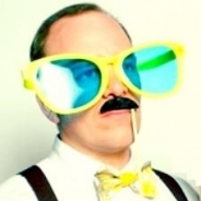 Athlete: Jesse Saunders | CrossFit Games