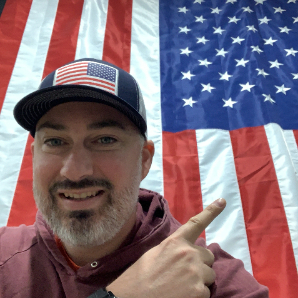 Athlete: Jeremy Lay | CrossFit Games