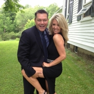 Athlete: Kristi Fowler | CrossFit Games