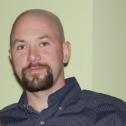 Athlete: David Schreck | CrossFit Games