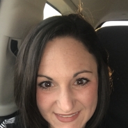 Athlete: Lesley Rose | CrossFit Games