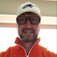 Athlete: Sean Colt | CrossFit Games