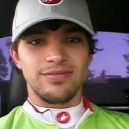 Athlete: Mark Summerlin | CrossFit Games