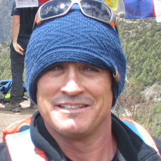 Athlete: Adam Powell | CrossFit Games