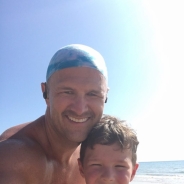 Athlete: Rohan Calder | CrossFit Games