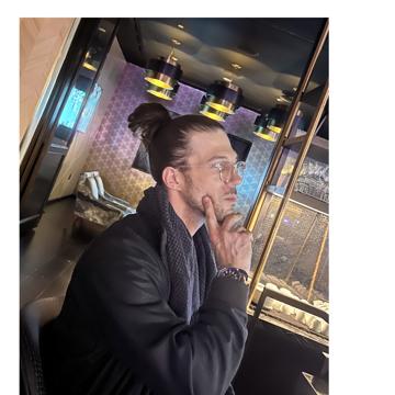 Athlete: Nathan Riley | CrossFit Games