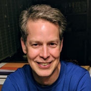 Affiliate: CrossFit Fishers (Departed) | CrossFit Games