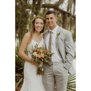 Affiliate: CrossFit Blue Light | CrossFit Games