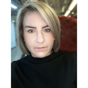 Athlete: amy fitzgerald | CrossFit Games