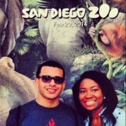 Athlete: Richard Rendon | CrossFit Games