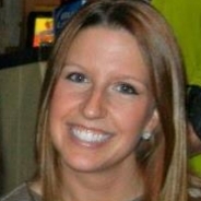 Athlete: Emily Maas | CrossFit Games