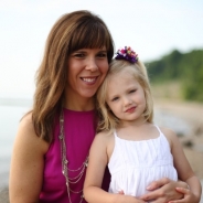 Athlete: Kristen Larson | CrossFit Games