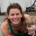 Shannon Barger | CrossFit