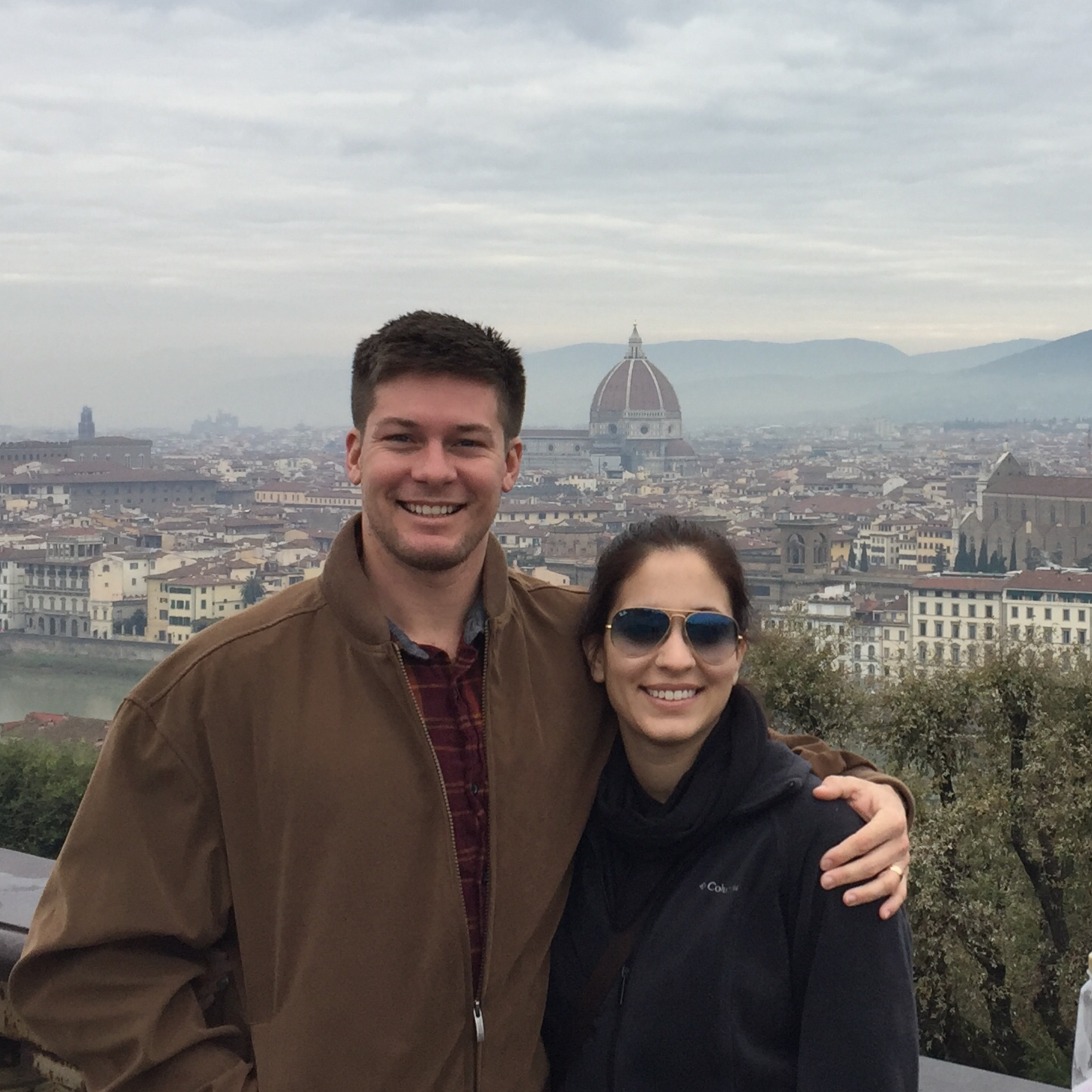 Athlete: Benjamin Brannon | CrossFit Games