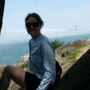 Athlete: Kara Gropler | CrossFit Games