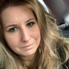 Athlete: Kimberly Bowers | CrossFit Games