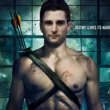 Athlete: Nicolas Doumas | CrossFit Games