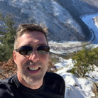 Athlete: Brian Coyne | CrossFit Games