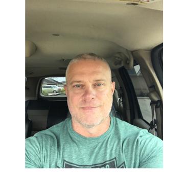 Athlete: John Triska | CrossFit Games