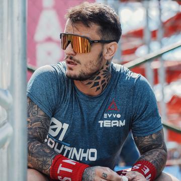 Team: Overking CrossFit Team DC | CrossFit Games