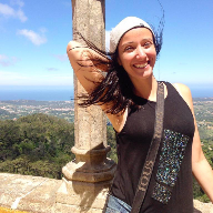 Athlete: Fernanda Neves | CrossFit Games