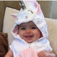 Affiliate: Resolution CrossFit | CrossFit Games