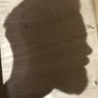 Affiliate: CrossFit Uckfield | CrossFit Games