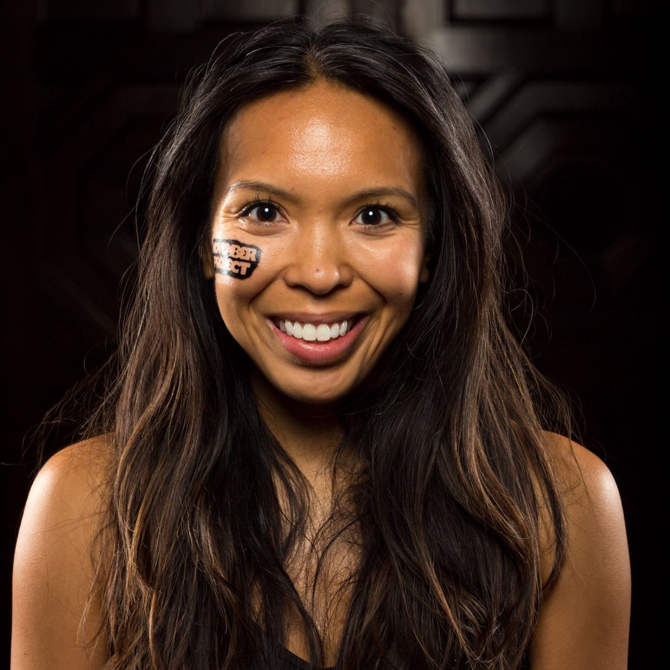 Athlete: Jennifer Lim | CrossFit Games