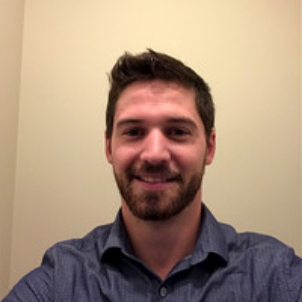 Athlete: Evan Comeau | CrossFit Games