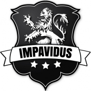 Team: Team Impavidus | CrossFit Games