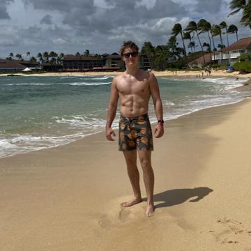 Affiliate: West Haven CrossFit | CrossFit Games