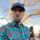 Athlete: Alex Ashworth | CrossFit Games