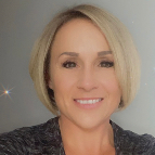 Athlete: Michele Clayton | CrossFit Games