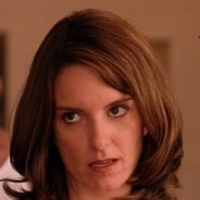 Athlete: Jennifer Quick | CrossFit Games