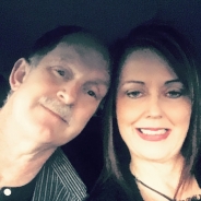 Athlete: Diana Rush | CrossFit Games