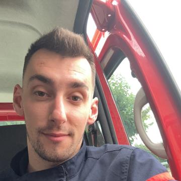 Affiliate: L-R CrossFit | CrossFit Games