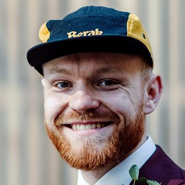 Affiliate: CrossFit Furuset | CrossFit Games