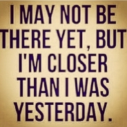 Article - CrossFit: Forging Elite Fitness