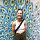Liz Chernick | CrossFit