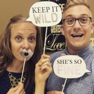 Athlete: Bryan Nass | CrossFit Games