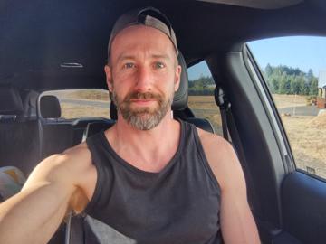 Athlete: Jay Nelson | CrossFit Games