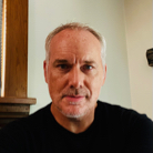 Athlete: Christopher Gust | CrossFit Games