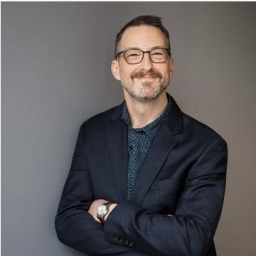 Athlete: Chris Wallerstein | CrossFit Games