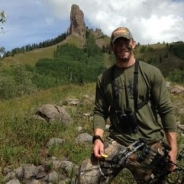 Athlete: Jacob Powers | CrossFit Games