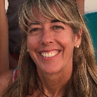 Athlete: Julie Collier | CrossFit Games