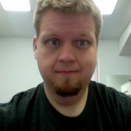 Athlete: Jason Murphy | CrossFit Games