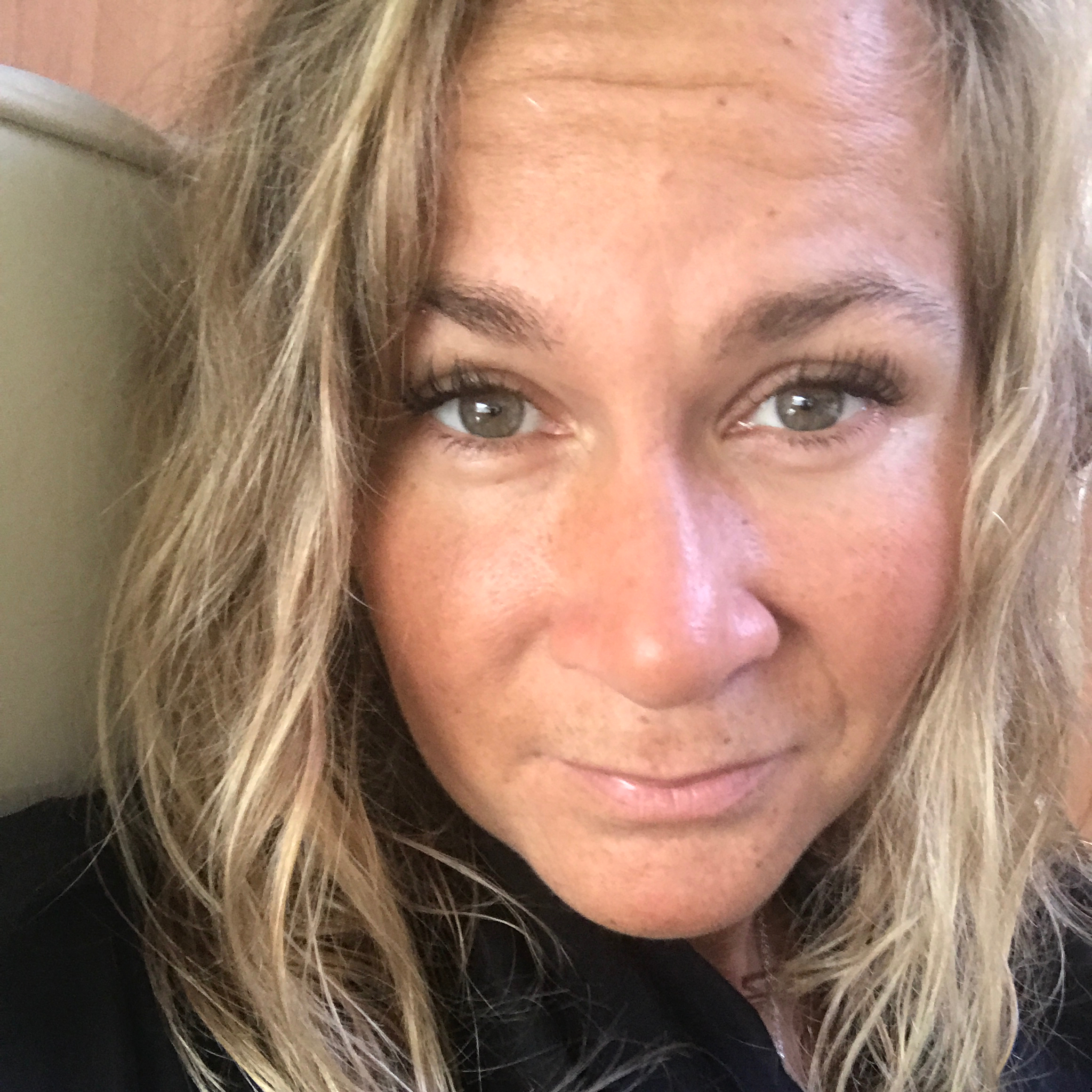 Athlete: Helena Moschini | CrossFit Games