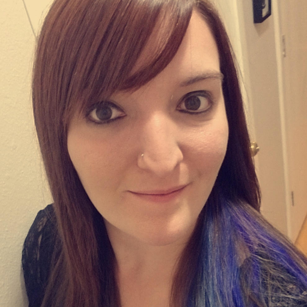 Athlete: Mallory McEachern | CrossFit Games