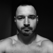 Athlete: Liam Gleeson | CrossFit Games